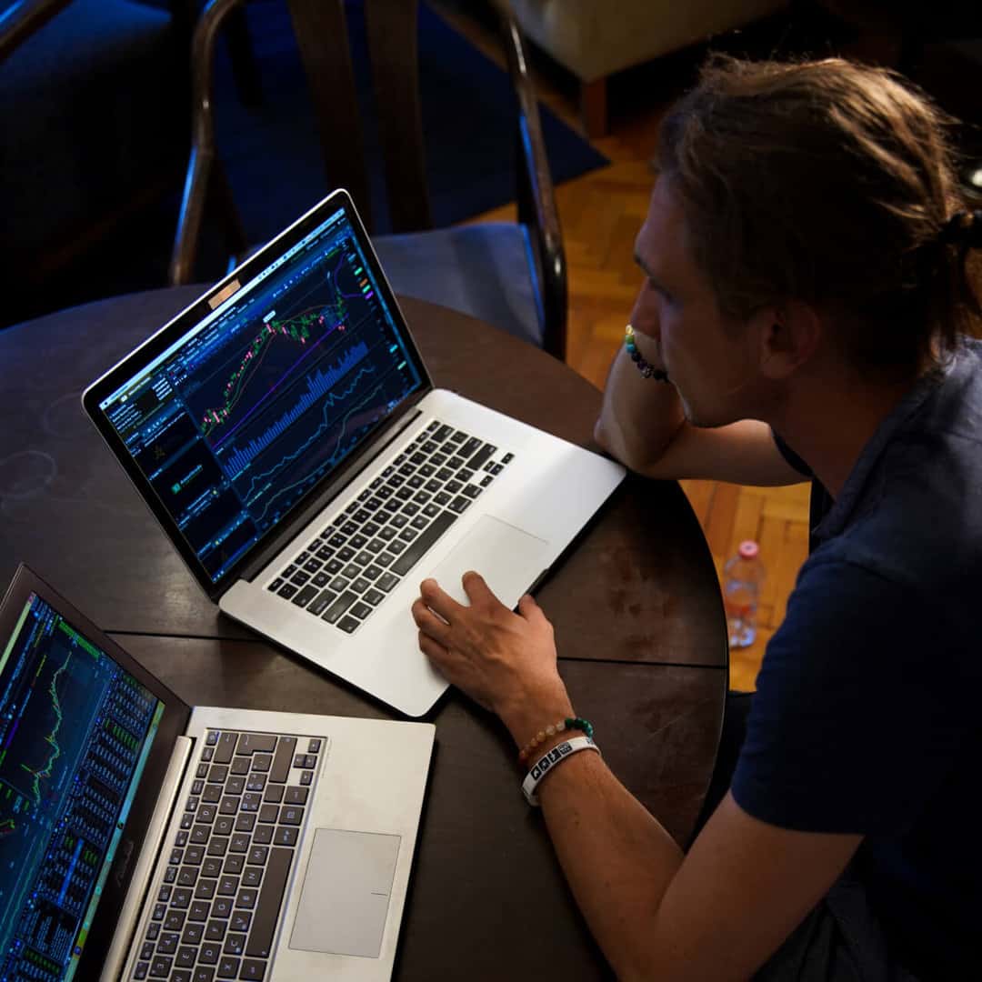 Construction IT Services | FTI Services